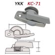 YKK KC-71